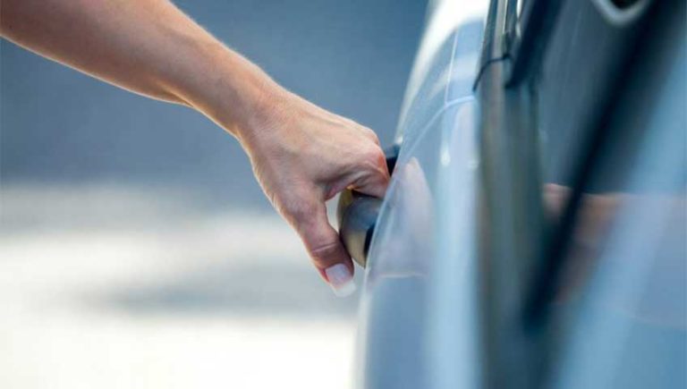 ΚΛΕΙΔΑΡΑΣ ΑΥΤΟΚΙΝΗΤΩΝ | ΚΛΕΙΔΑΡΑΣ